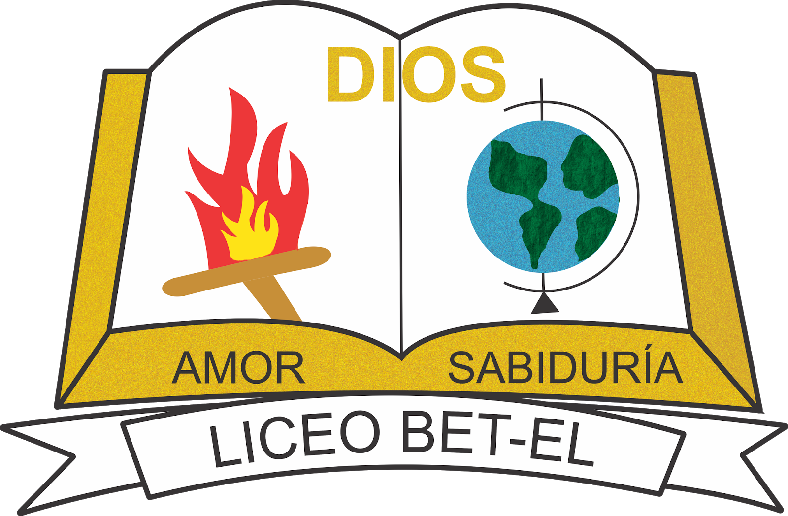 Liceo Betel|Mejores Colegios calendario en BOGOTA|MEJORES COLEGIOS COLOMBIA